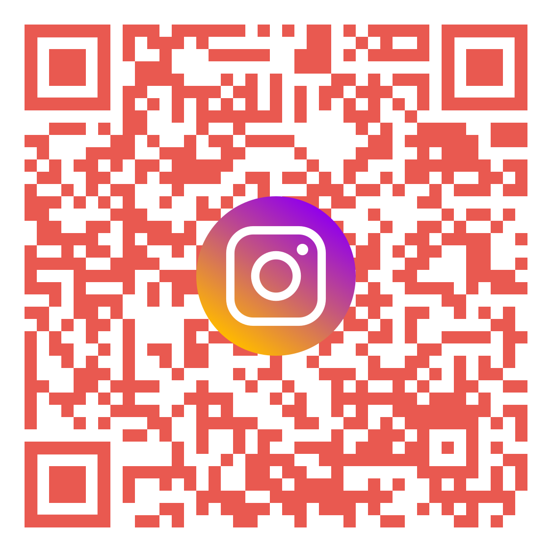 Gender Empowerment 性別空間 – Transgender Eye for the Gender World